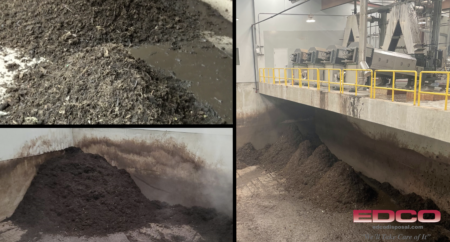 Residential and Commercial Waste - EDCO Fallbrook